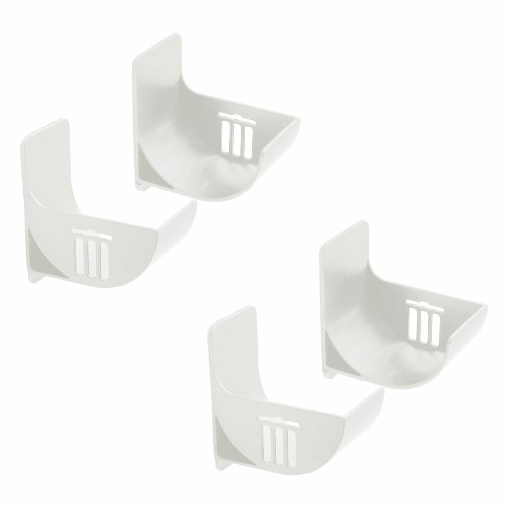 Держатель для пакетов