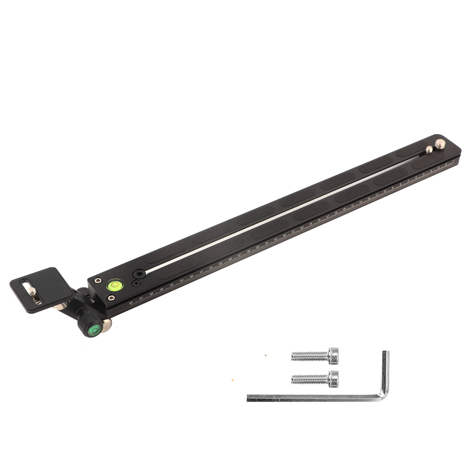 Кронштейн с линзой на телеобъектив Установите поддержку камеры с длинной фокусировкой