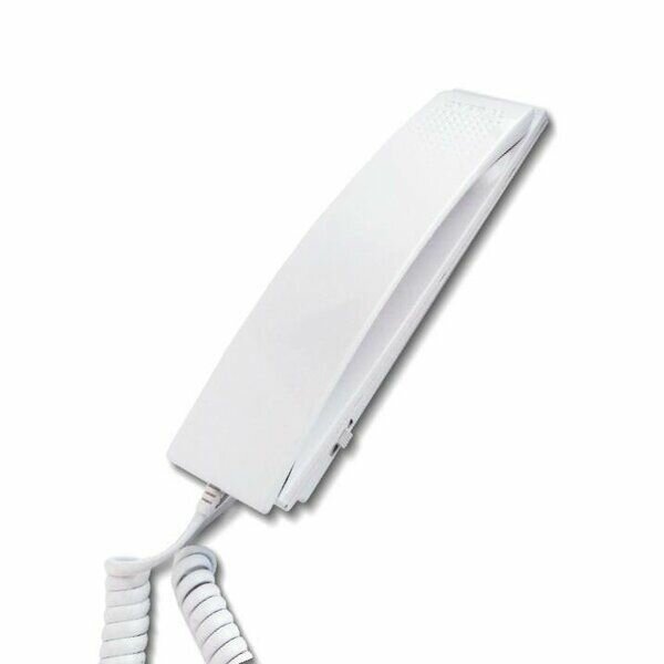 Цифрал КМ-3 Аудиотрубка для домофона