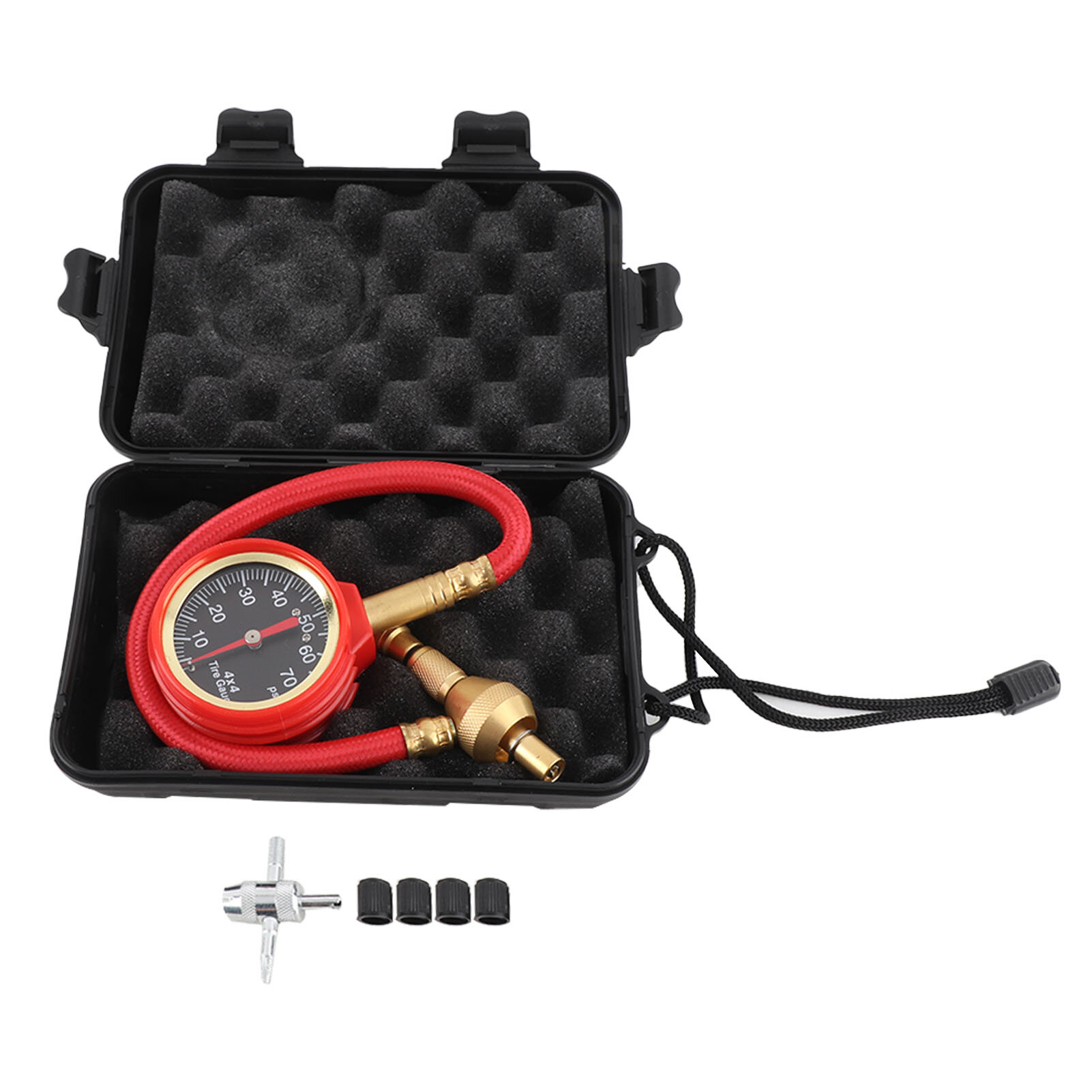 Автомобильный автомобильный автомобильный велосипедный велосипед Ван шин