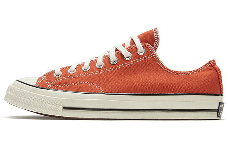Кроссовки Chuck 70