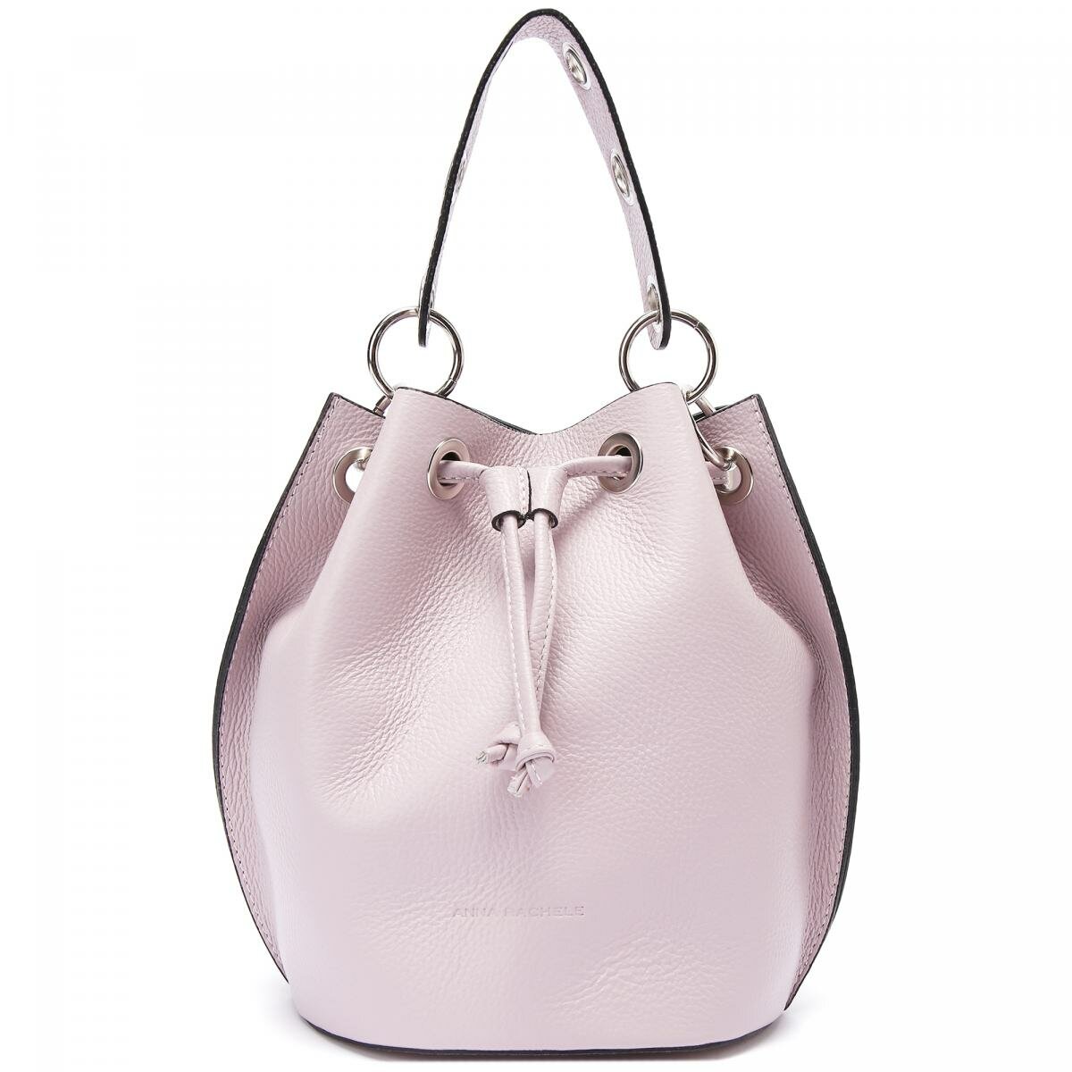 Сумка мешок