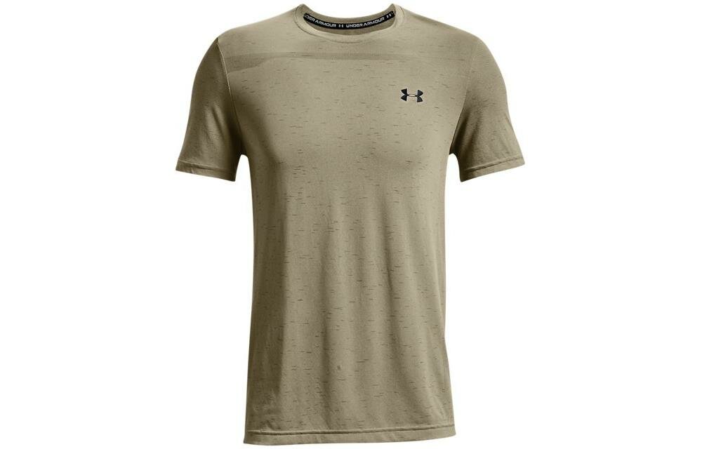 Майка Under Armour