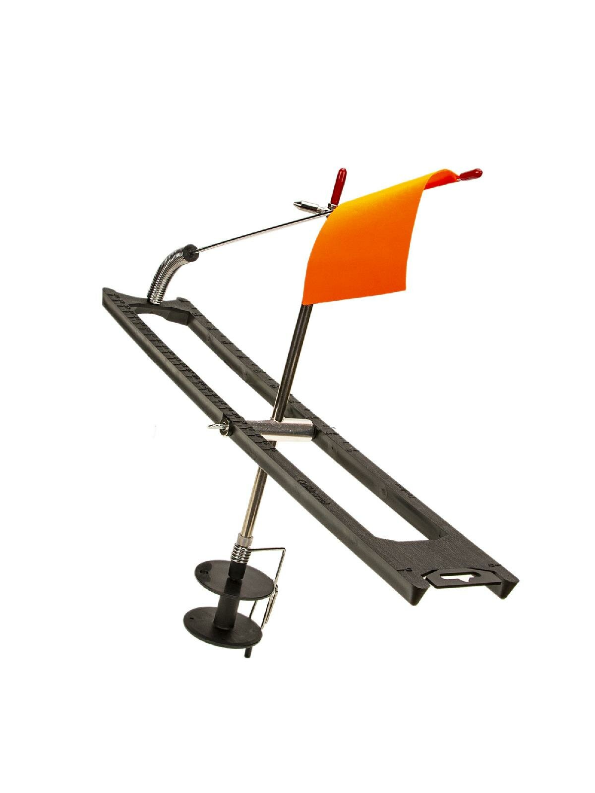 Рама из нержавеющей стали Легкая складная конструкция для любых погодных условий