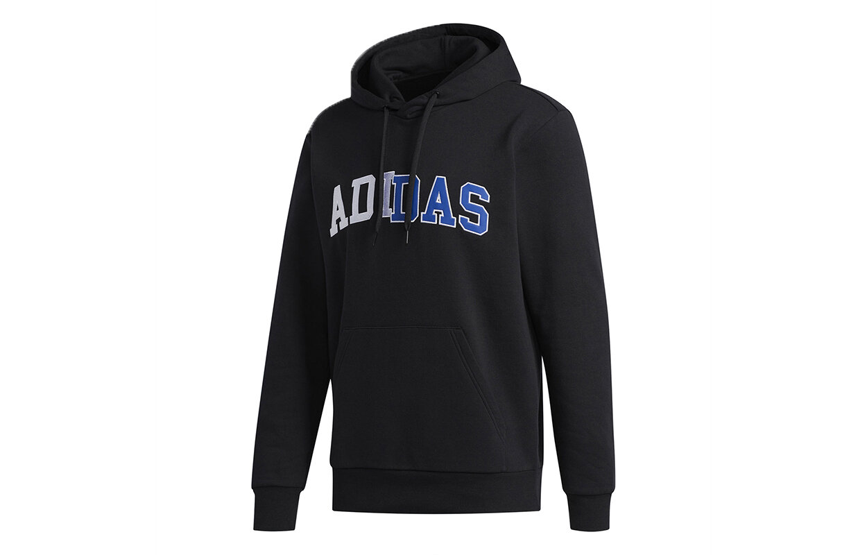 Толстовка Adidas, 1 шт.