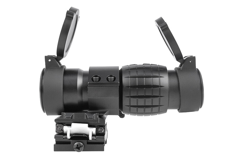 Магнифер Linyi EOtech 301 3X (LFO-3X SCOPE) — фото 1