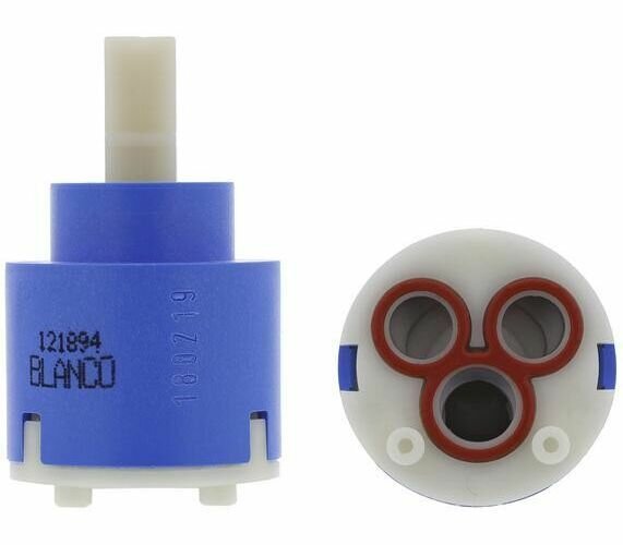 Картридж для смесителя Blanco 121894
