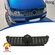 Сетка радиатора ABS для Sprinter 2001-2006