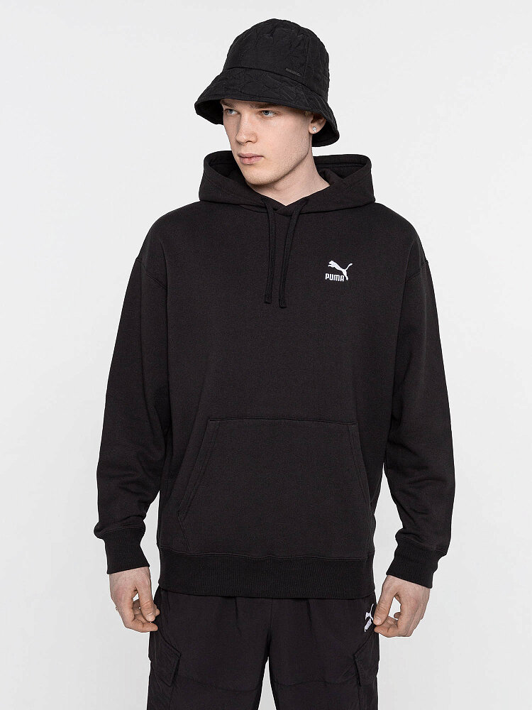 Худи Better Classics Hoodie