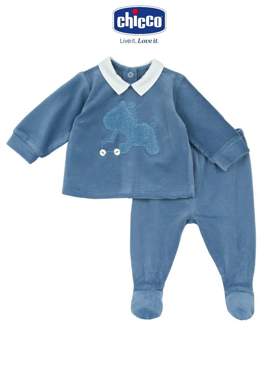 Комплект одежды