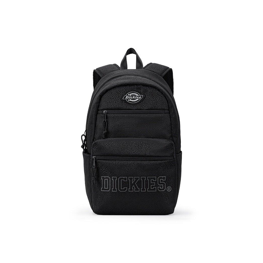 Сумка Dickies — фото 1