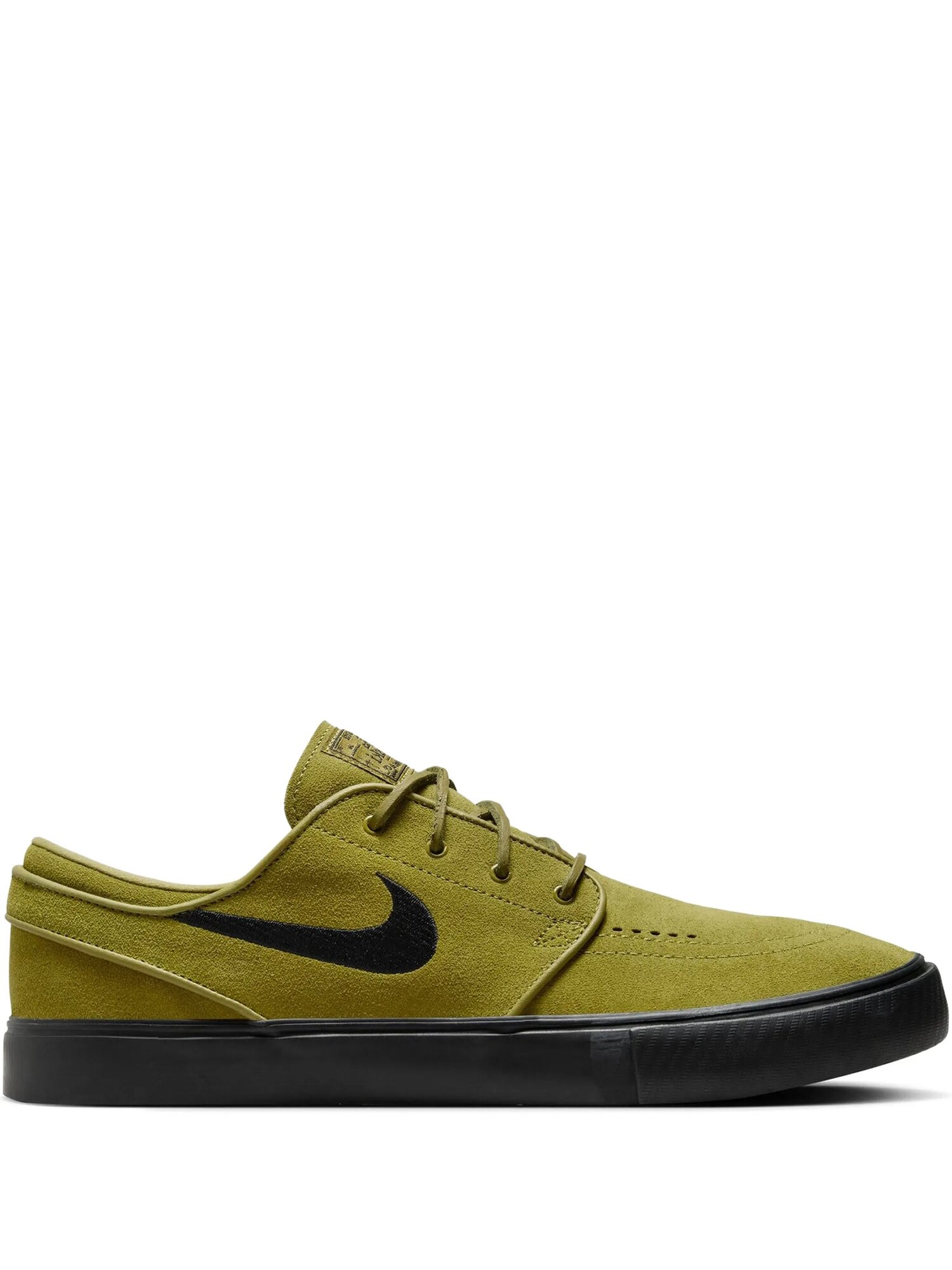 Кроссовки Zoom Stefan Janoski+ SB