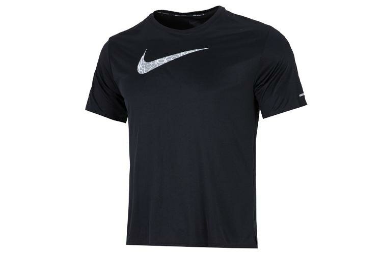Футболка спортивная Nike Running