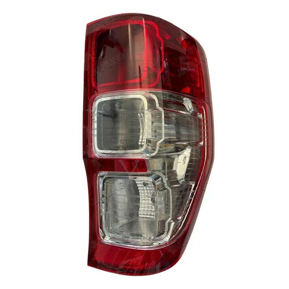 Фары автомобильные, Задний фонарь, 1 шт, арт. JL43-002