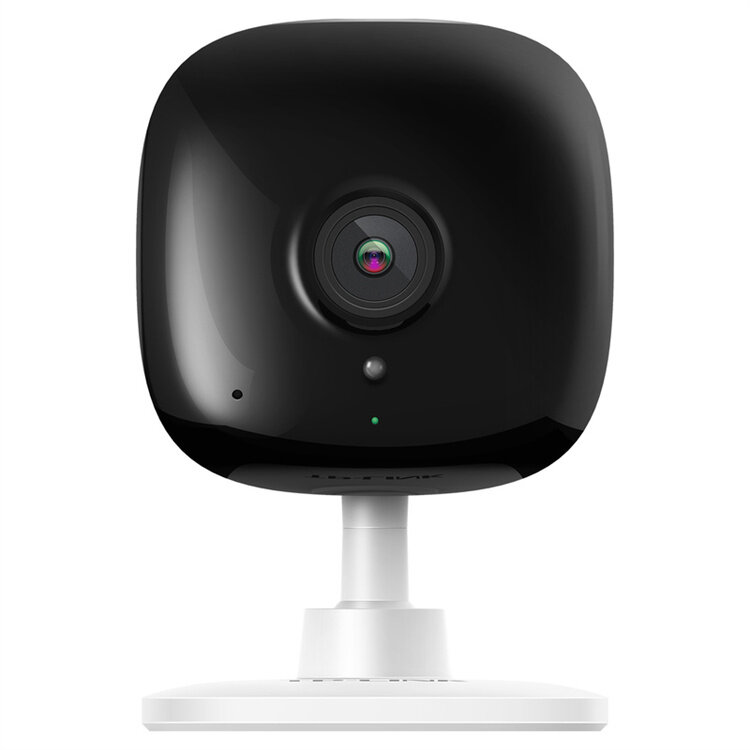 Камеры видеонаблюдения TP-LINK 5987307, multicolor