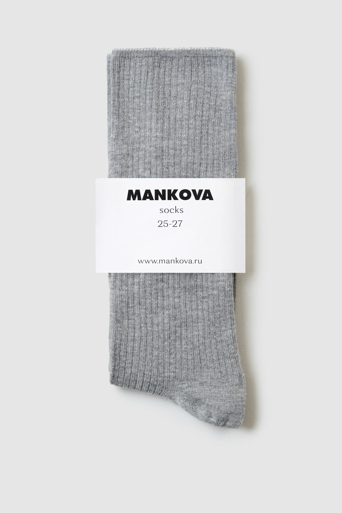 Гольфины Весна-лето 2025