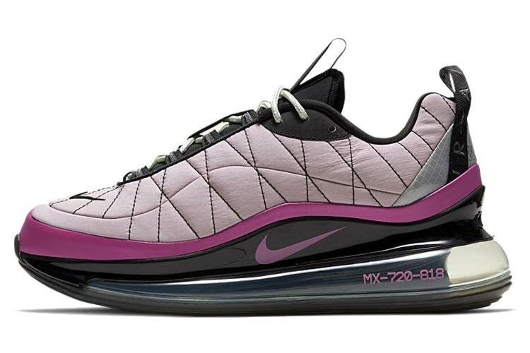 Кроссовки Air Max 720