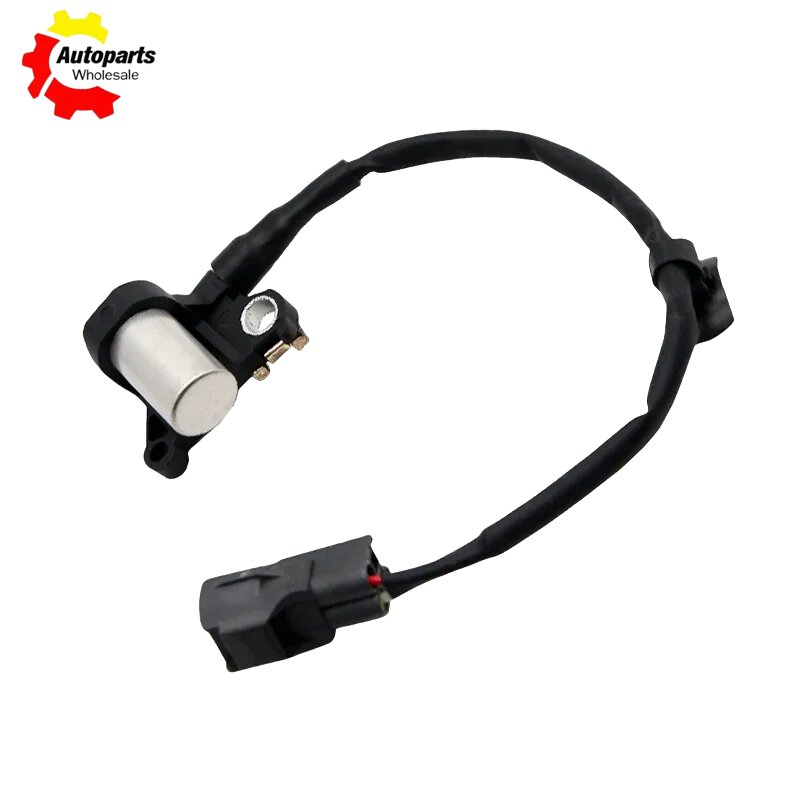 90919-05033 Датчик положения коленчатого вала для Toyota Corona ST210 Nadia SXN10 Vista SV50 9091905033