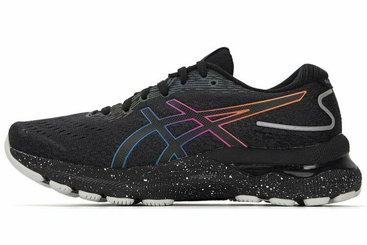 Кроссовки Gel Nimbus 24 Lite Show