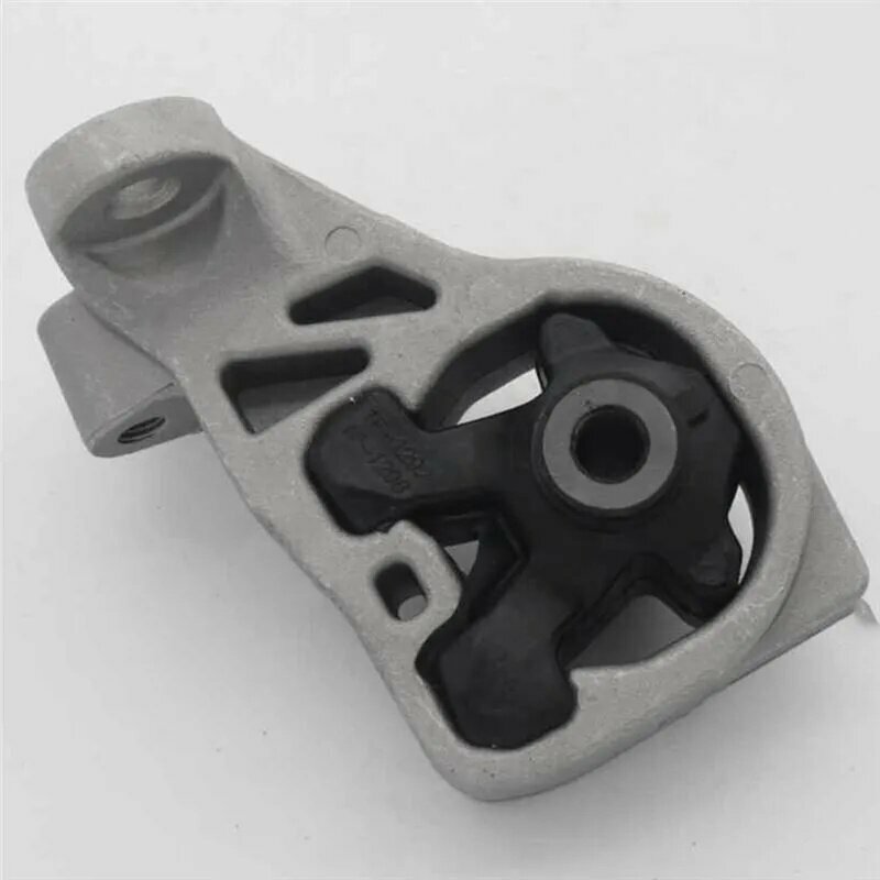 41022AJ000 Передняя центральная опора двигателя для Subaru Legacy Outback 2.5L