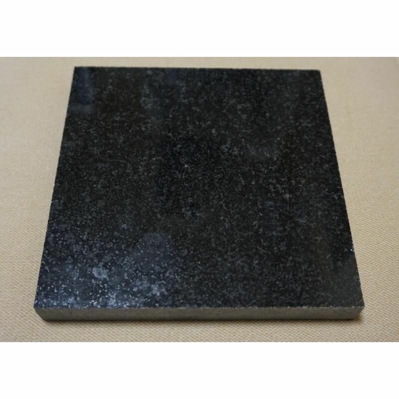 Натуральный камень