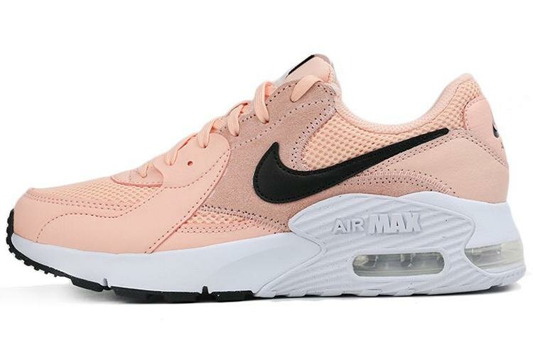 Кроссовки Air Max Excee