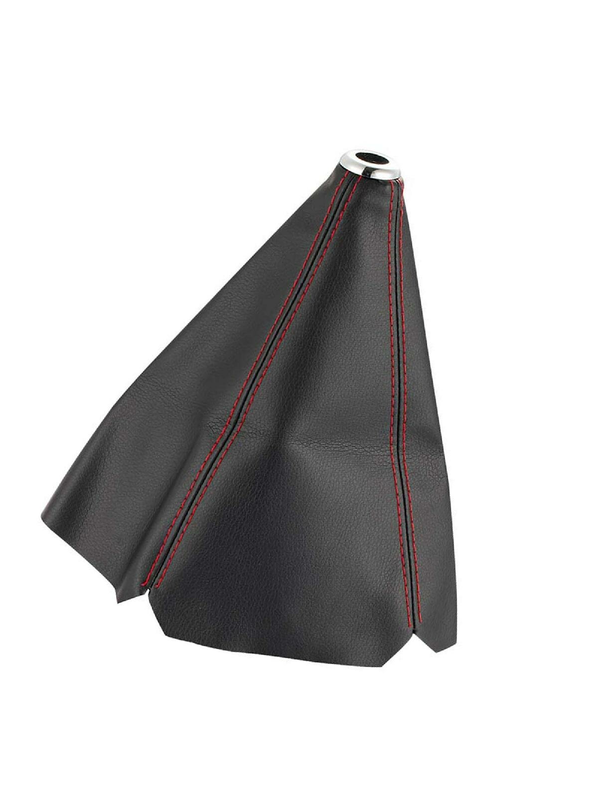 Пылезащитный чехол для крышки багажника ручки переключения передач с ручной автоматической коробкой передач