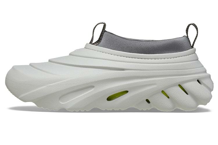 Носки Crocs Echo Storm