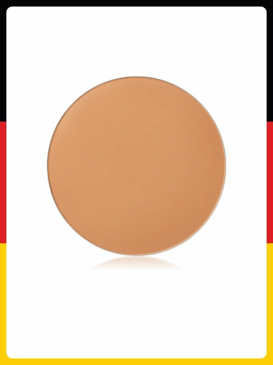 Тональная основа M.A.C. Studio Fix Powder Plus Foundation Refill C5, 12 г