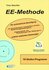 EE-Methode [Цифровая книга]