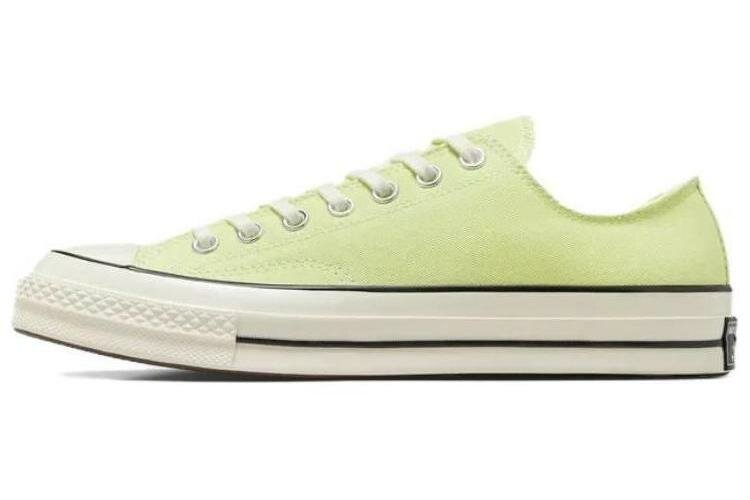 Кроссовки Chuck 70 Ox Canvas