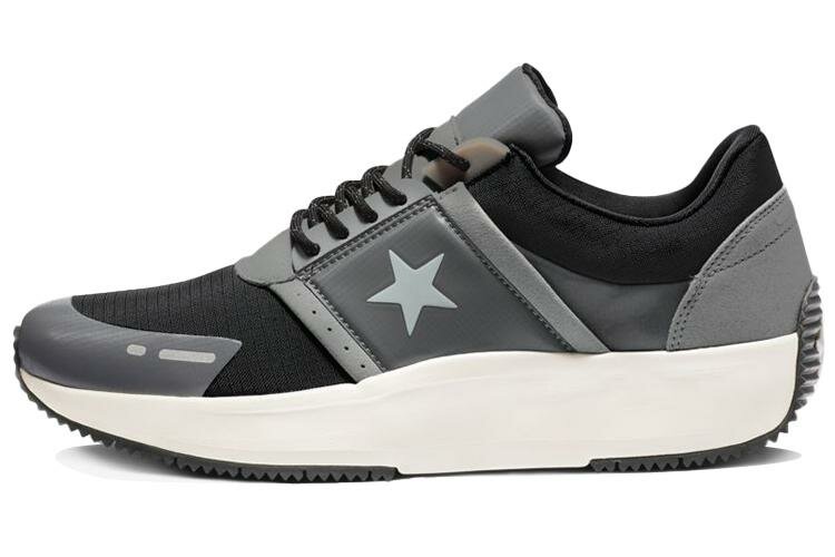 Кроссовки Run Star Hike