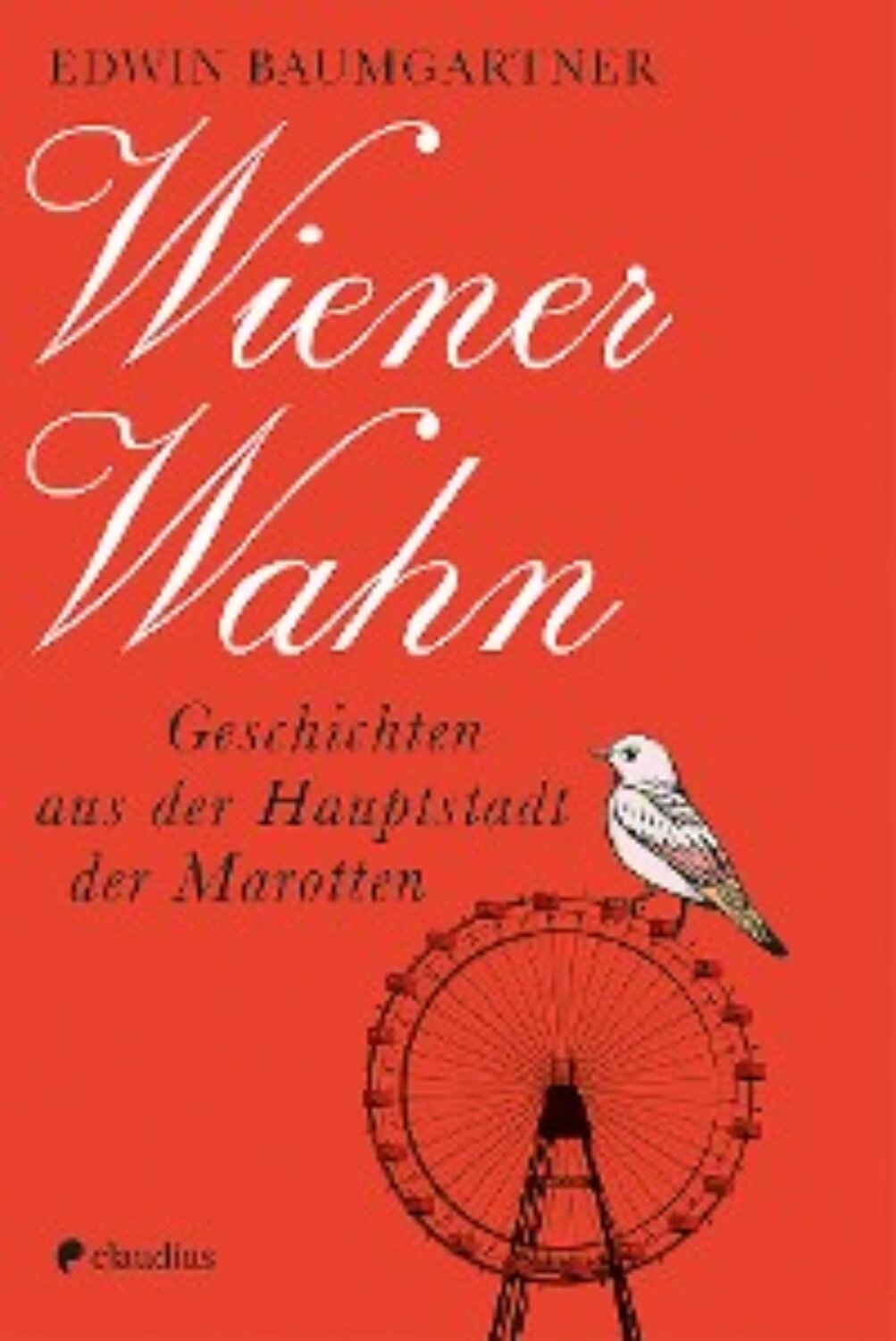 Wiener Wahn [Цифровая книга]