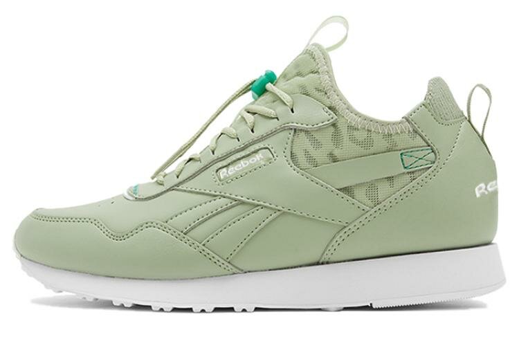 Кроссовки Royal Glide Ac