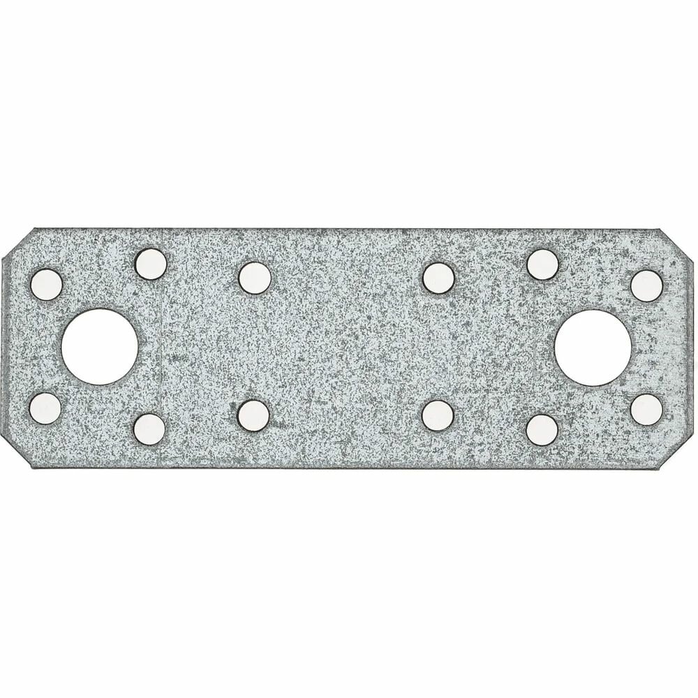 Крепежная пластина РК груп КР РКГ00023915