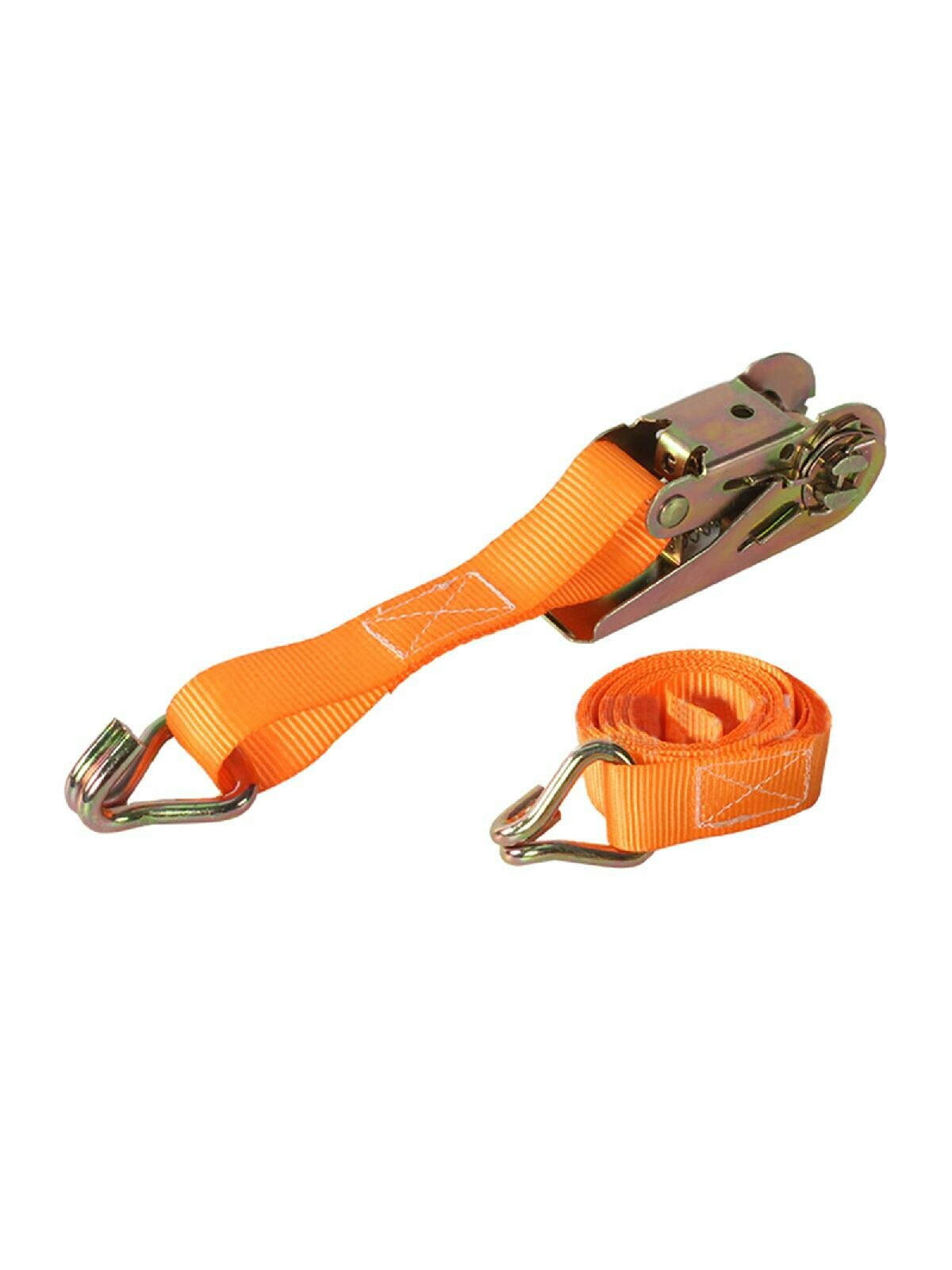 Стяжные кольца Универсальная стяжка для прицепа повышенной прочности