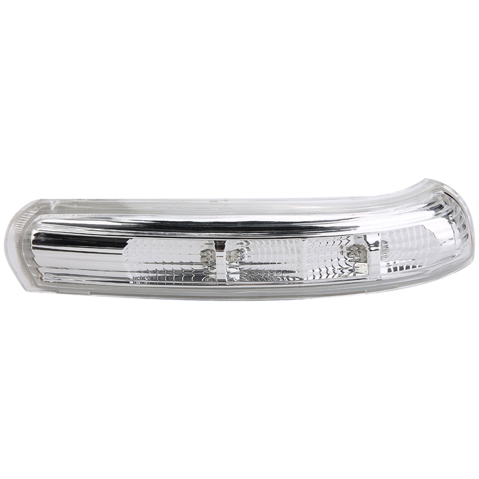 Car Rearview Mirror Turn Signal Light Lamp for Captiva 2007‑2016