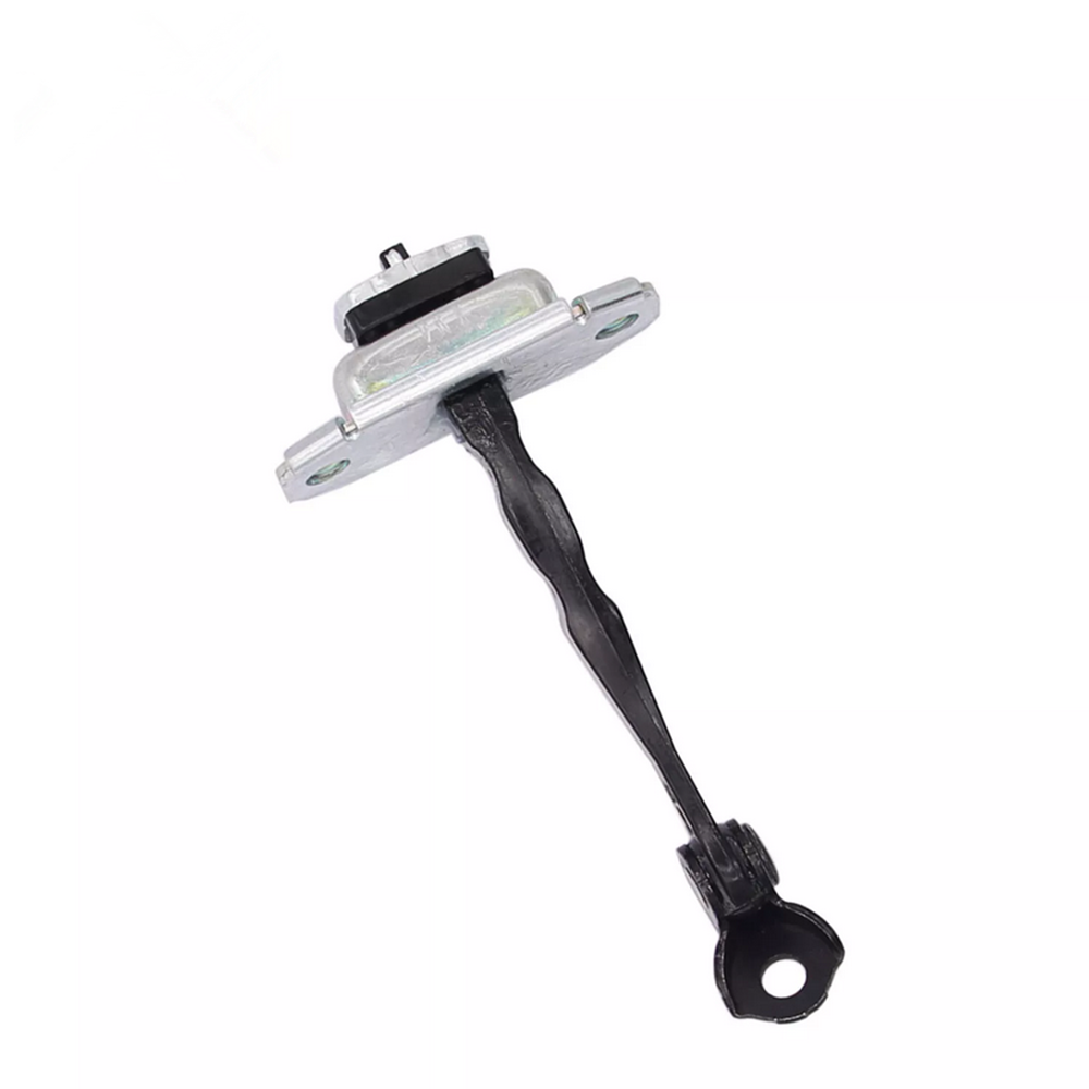 Пробка-ограничитель передней левой двери 79380-A7000 для Kia Forte 2014-2018