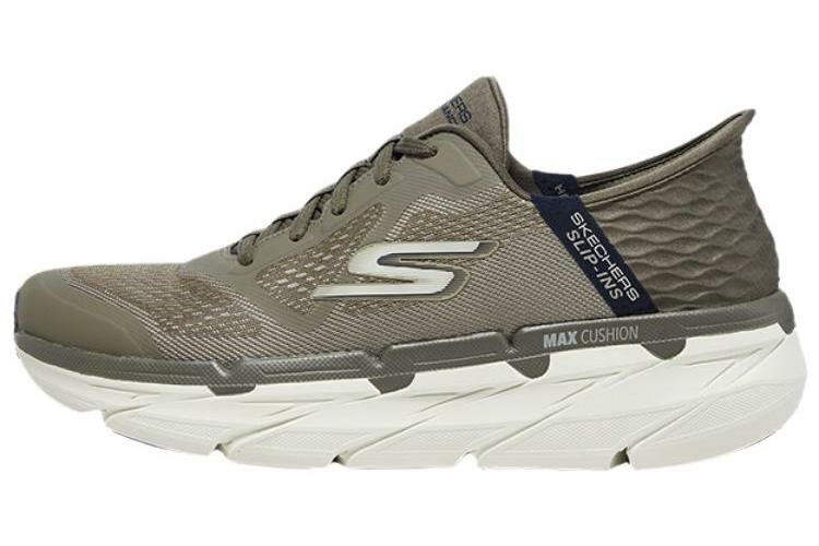 Кроссовки Max Cushioning Premier