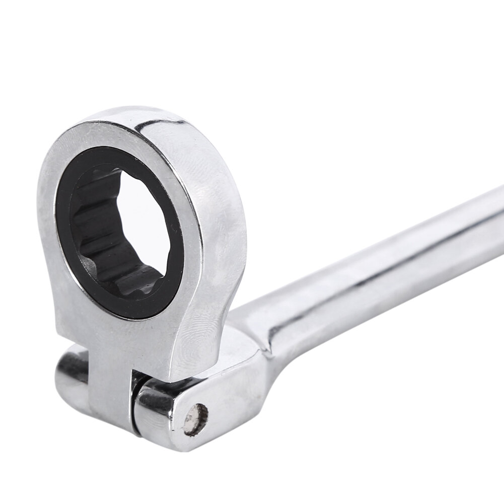 Spanner Инструмент ремонта рук — фото 1