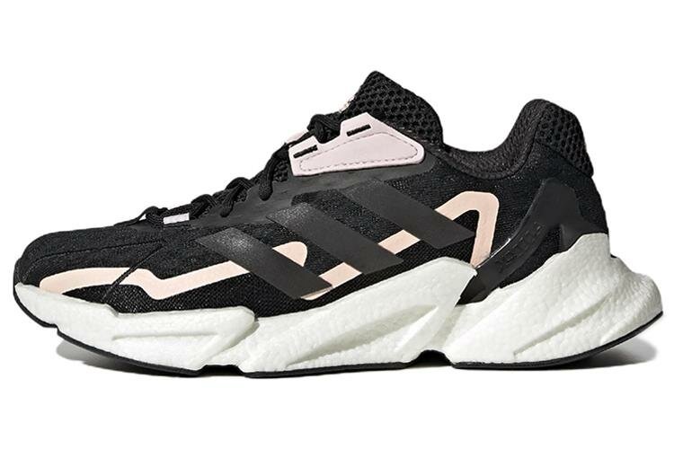 Кроссовки X9000L4