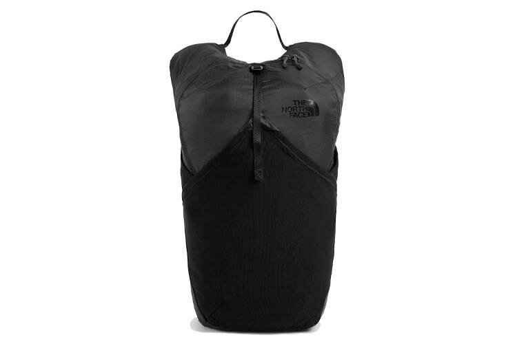 Рюкзак THE NORTH FACE 18L