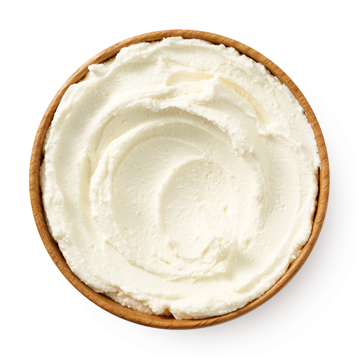 Творог "Греческий", 5%, мягкий, без добавок, 250 грамм, 1 упаковка