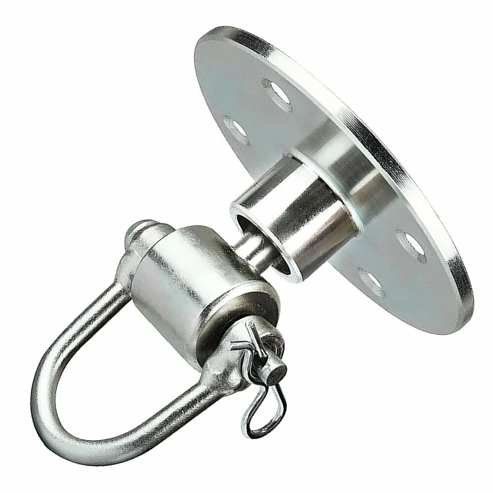 Аксессуары для боксерского мешка