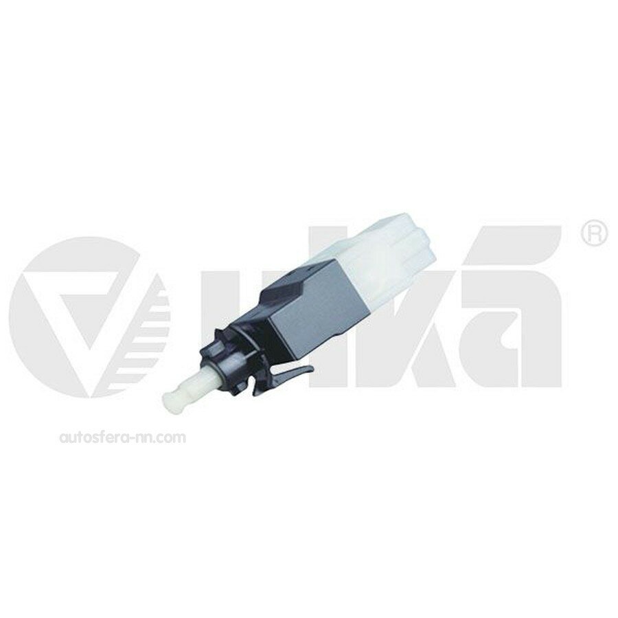 VIKA 91335601 Выкл. стоп сигнала