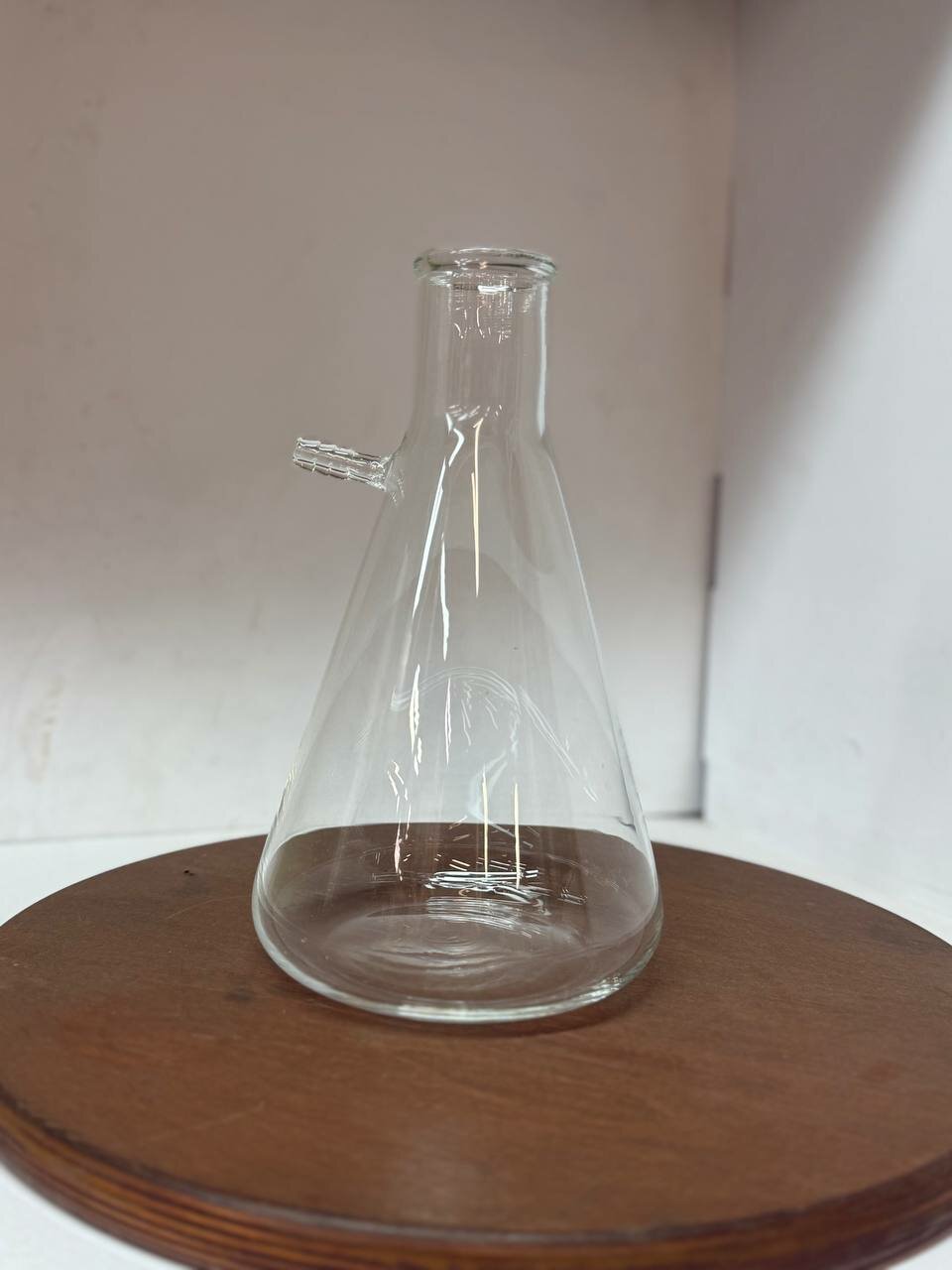 Колба Бунзена 1- 1000 36 ТС