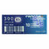 Renata 390 (10bl)