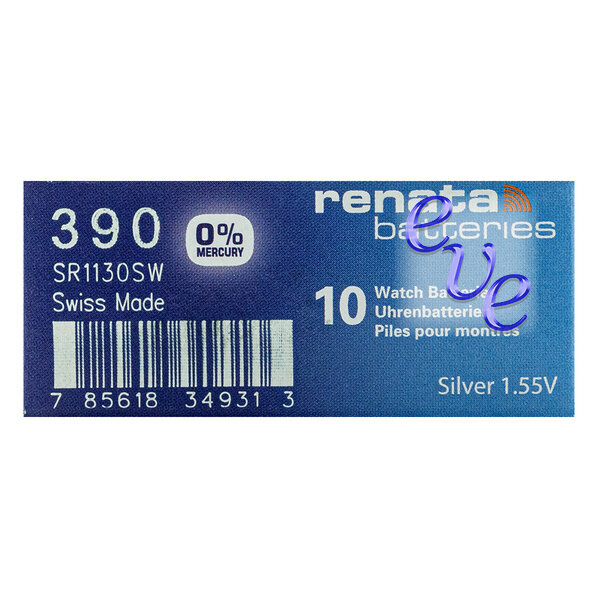 Renata 390 (10bl)