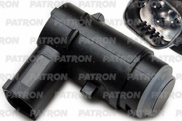 Датчик парктроника