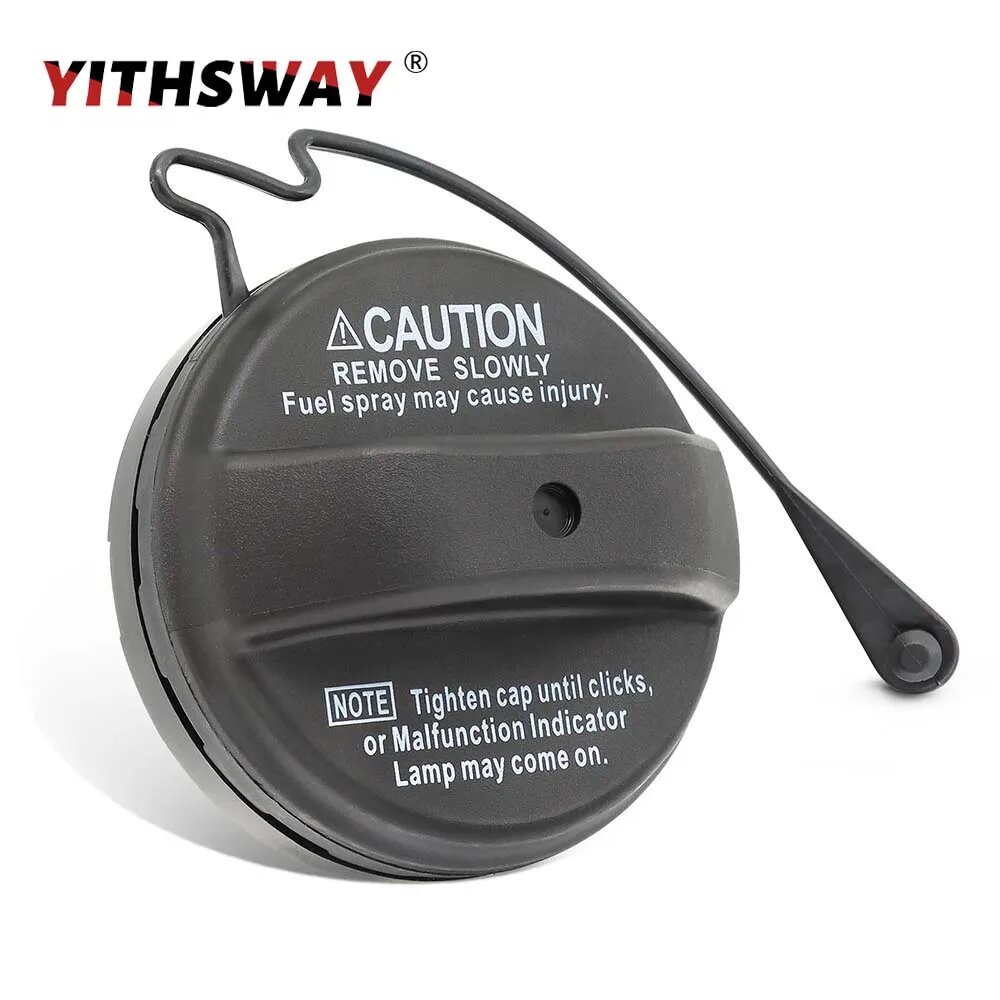 Крышка бензобака для Toyota Camry Corolla для Lexus GX470 ES330 GS300 GS430 RX330 Scion TC 77300-47010 77300-33070